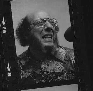 Get Down!: Cleveland radio legend Murray Saul turns 80 - storylogic media